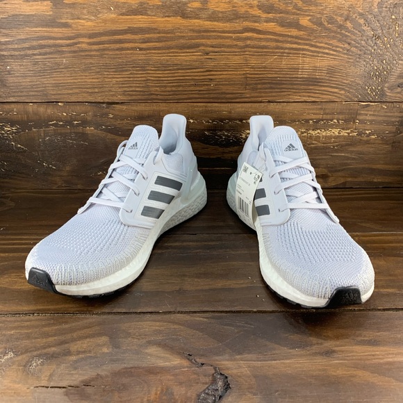 adidas | Shoes | Adidas Ultraboost 2 Mens Shoes | Poshmark